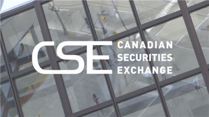 Sona Nanotech Inc. Announces listing on Canadian Securities Exchange ...