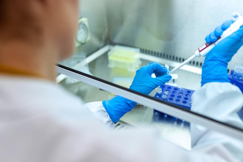 Sona Nanotech Updates on Timing of Clinical In-Field Validation Studies ...