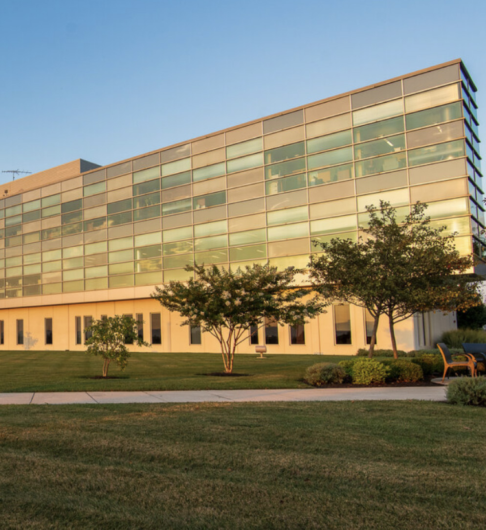 Positive Results of Second Assessment of Sona’s GNR Technology from U.S. Nanotechnology ...