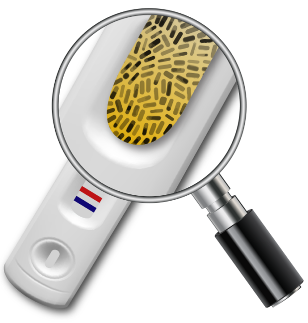 Targeted Hyperthermia Therapy (THT) - Sona Nanotech