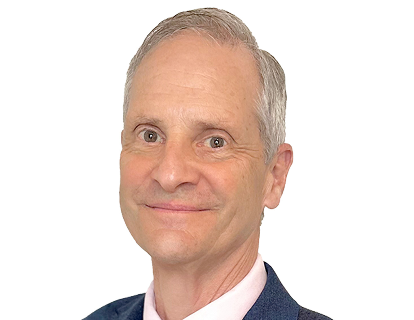 Board of Directors - Sona Nanotech