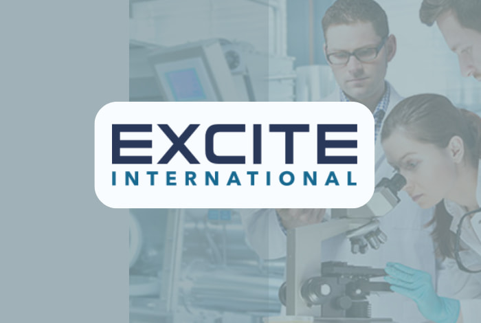 Sona to Engage with Medical Experts and Payors to Inform Regulatory and ...