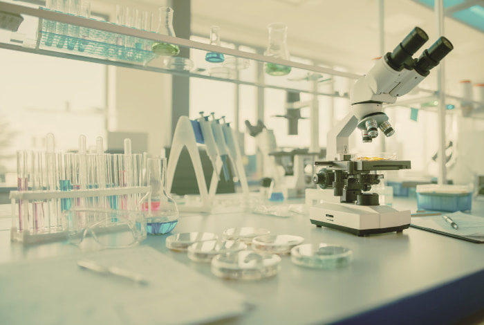 Sona’s ‘THT’ Cancer Therapy to be Assessed for Efficacy and Ability to ...