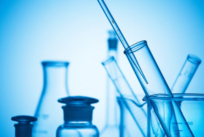 Home Page - Sona Nanotech