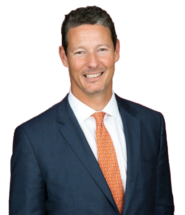 Leadership - Sona Nanotech