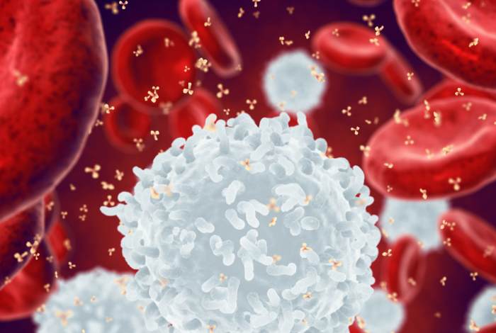 Sona’s Cancer Therapy Triggers Abscopal Effect, Eliminating Distant ...